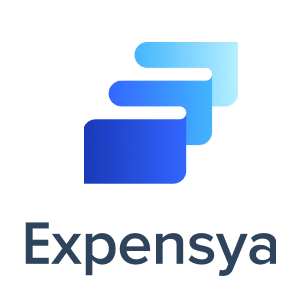 Yousign | Mobile Business Apps